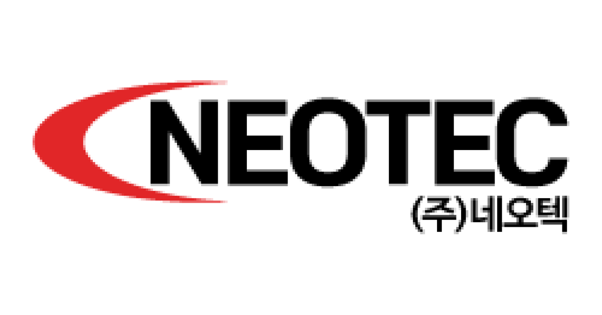 준불연시트 NEOTEC - 준불연 시트 인테리어필름 친환경 방염 데코